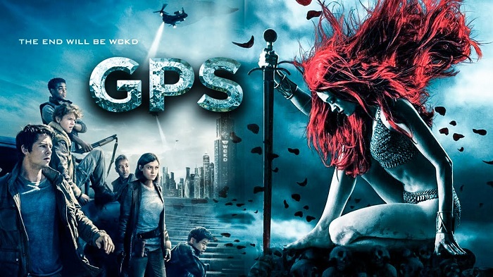 How to download and stream online movies for free